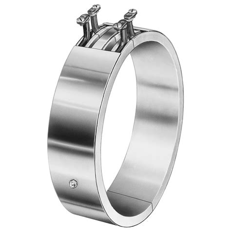 Tempco Heater Types Eagle Sensors Controls A Division Of Excel Automation LLC