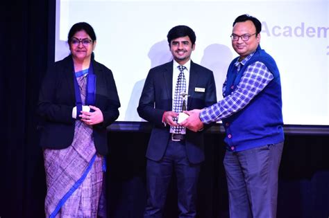 Gaurav Pandey On Linkedin “every Achievement Big Or Small Begins In