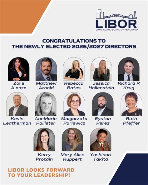 Census Nyc Nearly Back To Population Peak Li Barely Growing