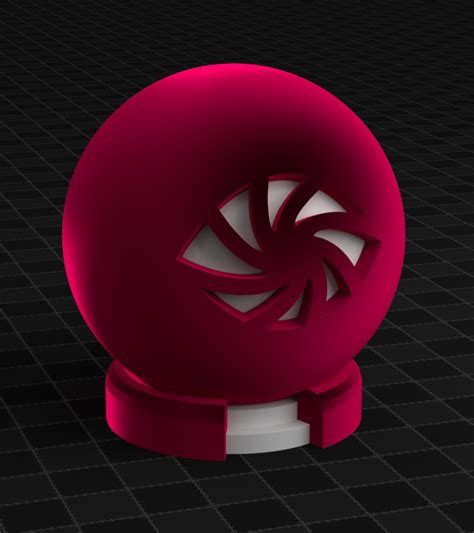 the cycles shader encyclopedia — blender guru