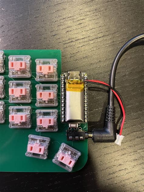 What Is The Proper Way To Serially Communicate Between Arduino And Raspberry Pi As Well As Power