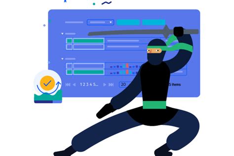 Winforms Ui Framework Control Telerik Ui For Winform