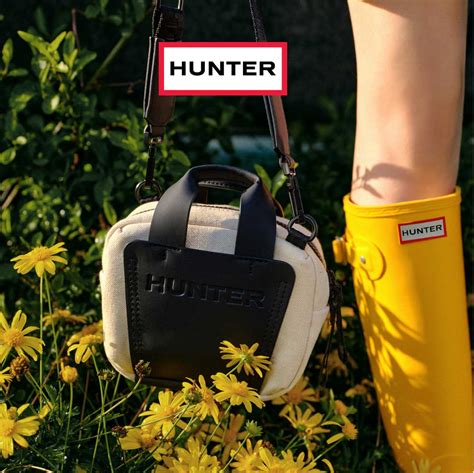 Hunter News Artwork