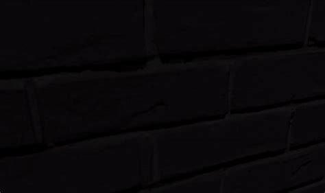 Interview With April Version 1023 Demo By Baron Vampson