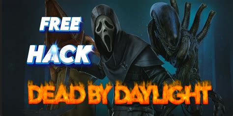 GitHub OwAgdwNDLt Db D AgC UNYUgrU