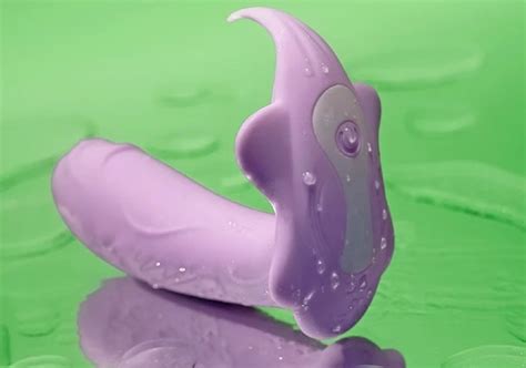 Calcinha vibratória como funciona o sex toy e modelos para você investir