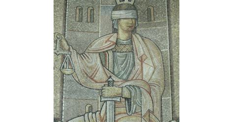 Етажна собственост изгони съсед за 1 г