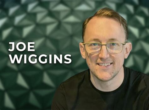 11 Things The Svb Collapse Tells Us About Investor Behaviour