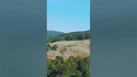 ٢١ يناير ٢٠٢٥ Youtube