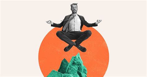 Why You Should Use Boolean Search Operators For Seo