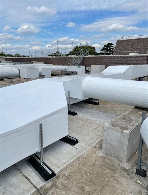 Thermal Logic And Logic Air Limited On Linkedin Throwbackthursday