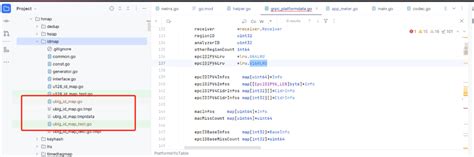 Deepflow 元数据数据库 Postgresql 改造实践 云原生 可观测性 零侵扰采集 全栈可观测 分布式追踪 Ebpf Wasm