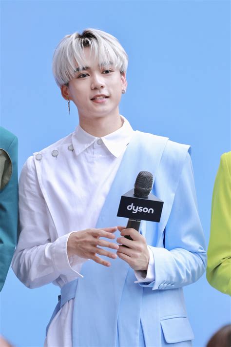 Sunshine Zuan Sunshine Zuan Twitter