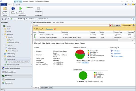 Sccm Exe Deployment And Troubleshooting Tibbsforge