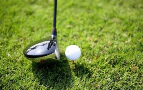 골프채 종류 사용용도 설명 네이버 블로그