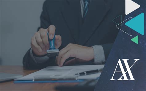 5 Mistakes To Avoid In Migration Translation Acudocx