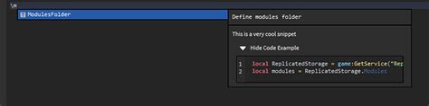 [v 18 4] simplecomplete advanced scripting plugin community