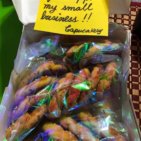 Cocadas Cocaditas Cocadas Latin Flavor Peruvian Cocadas Latin