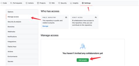 Feat Added Dashboard Backend Api For Apisix Status Summary By Haohww · Pull Request 2152