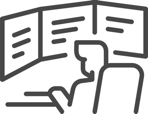 Developer 素材 Canva可画 Developer 素材 Canva可画