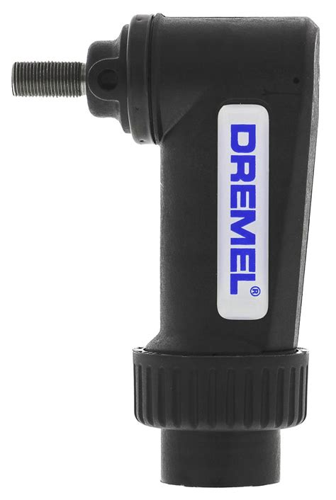 Right Angle Attachment Rs Components Vietnam