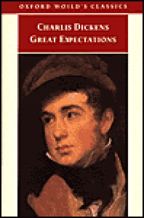 Roscoe Conkling Quotes Quotesgram