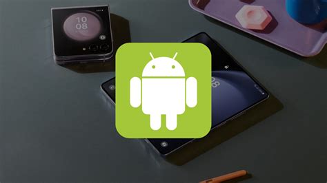 Samsung Announced One Ui 6 Android 14 Update List Shiftdelete Net Global