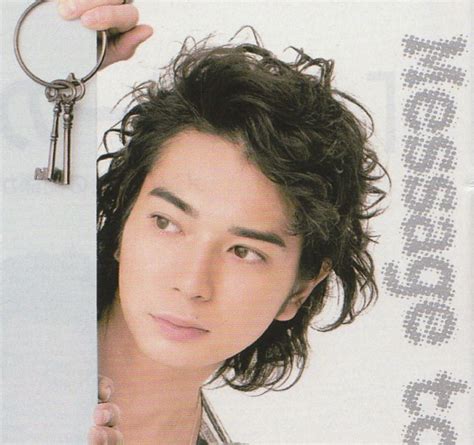 Non No Jun Kun Jamie675s Blog