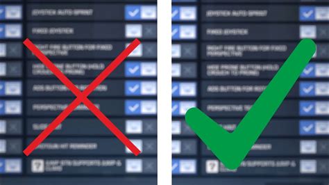 3 Sniping Tips For Beginners And Intermediates YouTube
