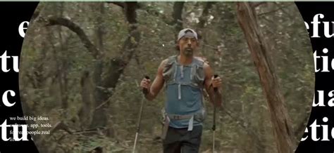 simran swaraj on linkedin hey connection with my learning of html css javascript i have