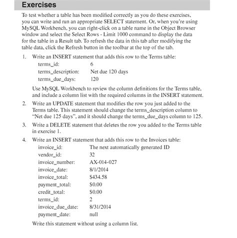 Solved These Data Are The Assignment And My Work But I Did
