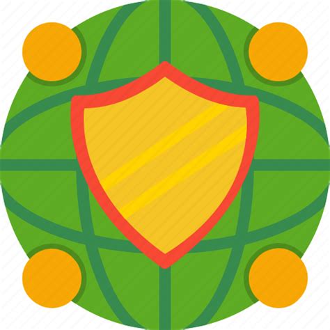 Global Network International Distribution Icon Download On Iconfinder