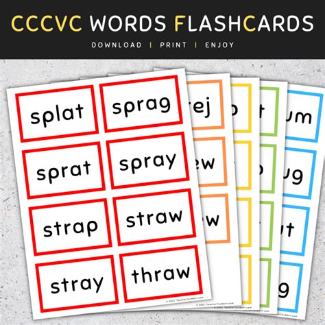 Number Flashcards With Counting Dots Ten Frames 1 10 Made By Teachers