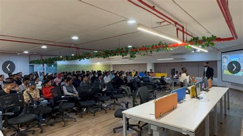 aaditya ranadive on linkedin devops devopsdiwas multitenancy