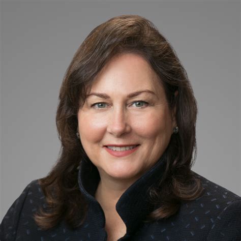 Kathy Patrick New Inductee Of The American College Of Trial Lawyers Gibbs Bruns Llp