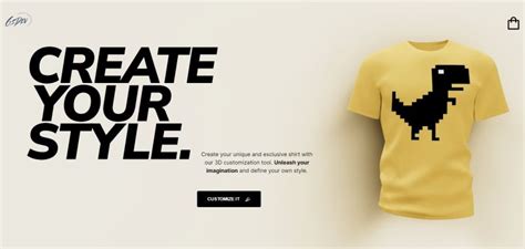 Gabriele Serafini On Linkedin React Three Frontenddevelopment Ecommerce Creative 3d