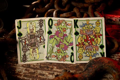 Overbite Standard Edition