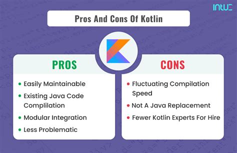 react native vs kotlin the apt choice for multi platform app development