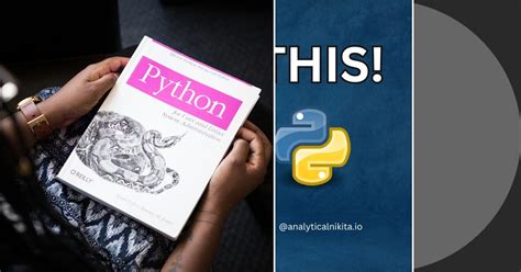 list python curated by muhammad ariananda medium