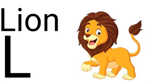 Learning A To Z Alphbat Youtube