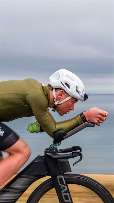 Bailey Tuddenham Baileytuddenham • Instagram Photos And Videos