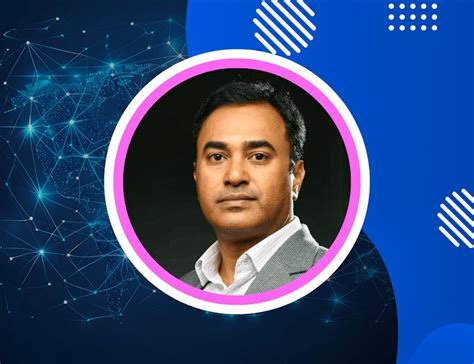 Llama For Python Programmers Coursera