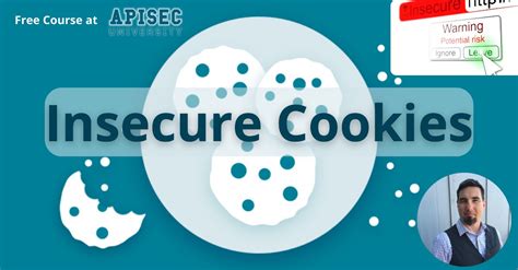 Apisec On Linkedin Datasecurity Privacyprotection Professionaldevelopment Websecurity