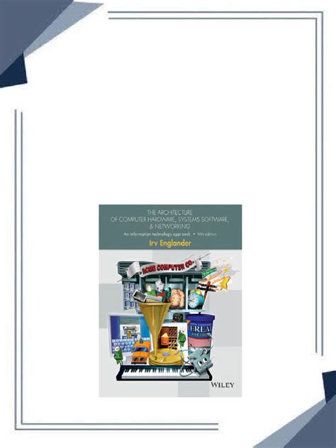 62185 Pdf Computer Network Internet Protocol Suite