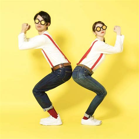 ナイスポーズ一覧 ナイスフォト いろは出版株式会社 写真 ポーズ おしゃれ 家族写真 おしゃれ ポーズ