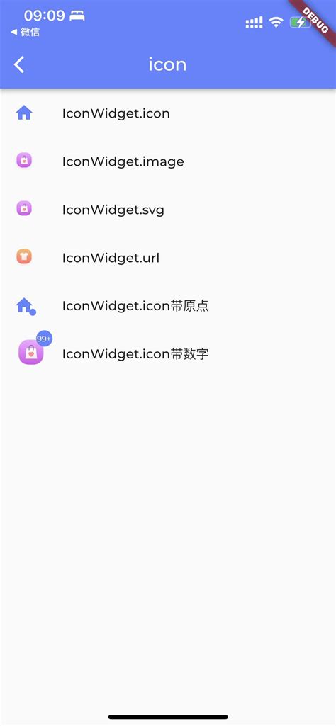 Github Ldiestestwebapp Flutter Webapp