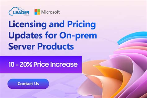 Microsoft 365 E5 Security Add On Leader Cloud