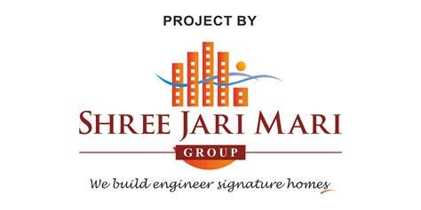 Metropolis Estate НАЛОГОВЫЙ ВЫЧЕТ ПРИ ПОКУПКЕ КВАРТИРЫ Покупая квартиру можно ощутимо