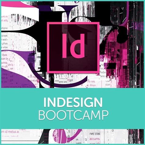 Adobe Indesign For Beginners Artofit
