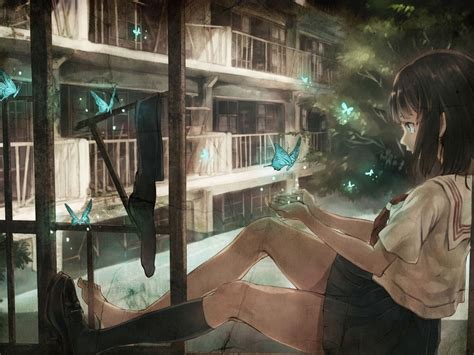 야소설 문학관 Band